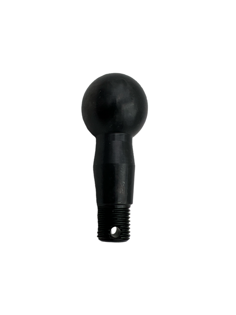 Drag link ball stud bolt on type - Ford Model B 1932-1934 – Millworks ...