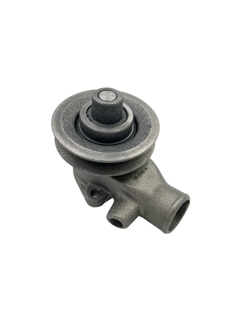 Water pump - Ford passenger cars and trucks 1932-1936 – Millworks Hot Rod