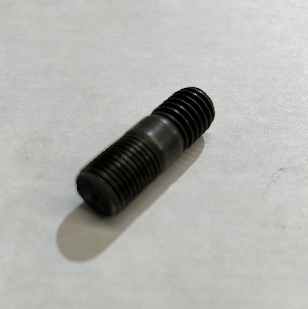 Spare tire carrier stud 1928-1931 – Millworks Hot Rod