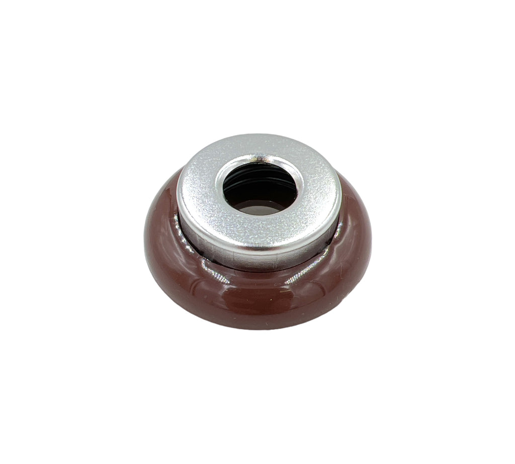 Inside Handle Escutcheon - Ford Special 1942 – Millworks Hot Rod
