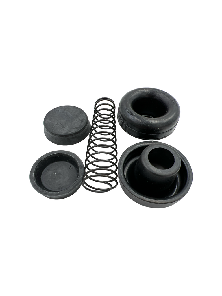 Rear wheel cylinder repair kit - Ford passenger car 1939-1948 ...