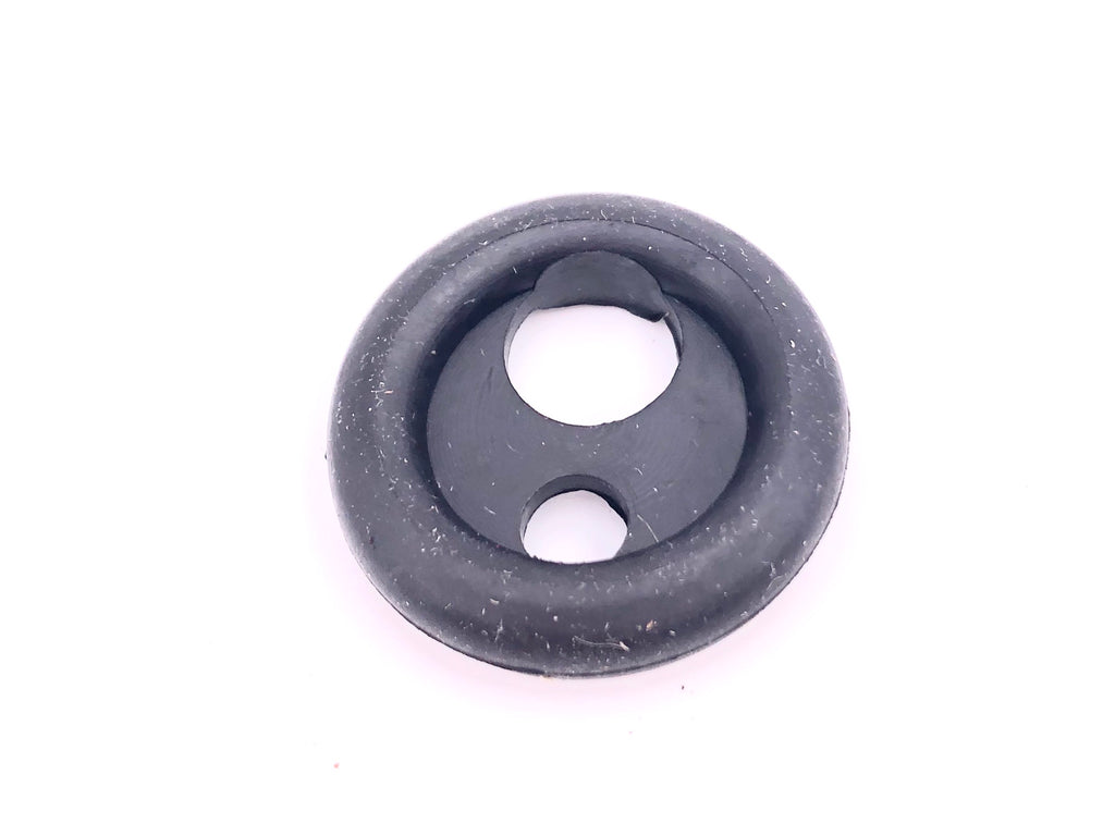 Windshield wiper hose rubber firewall grommet - Ford 1939 car 1940-194 ...