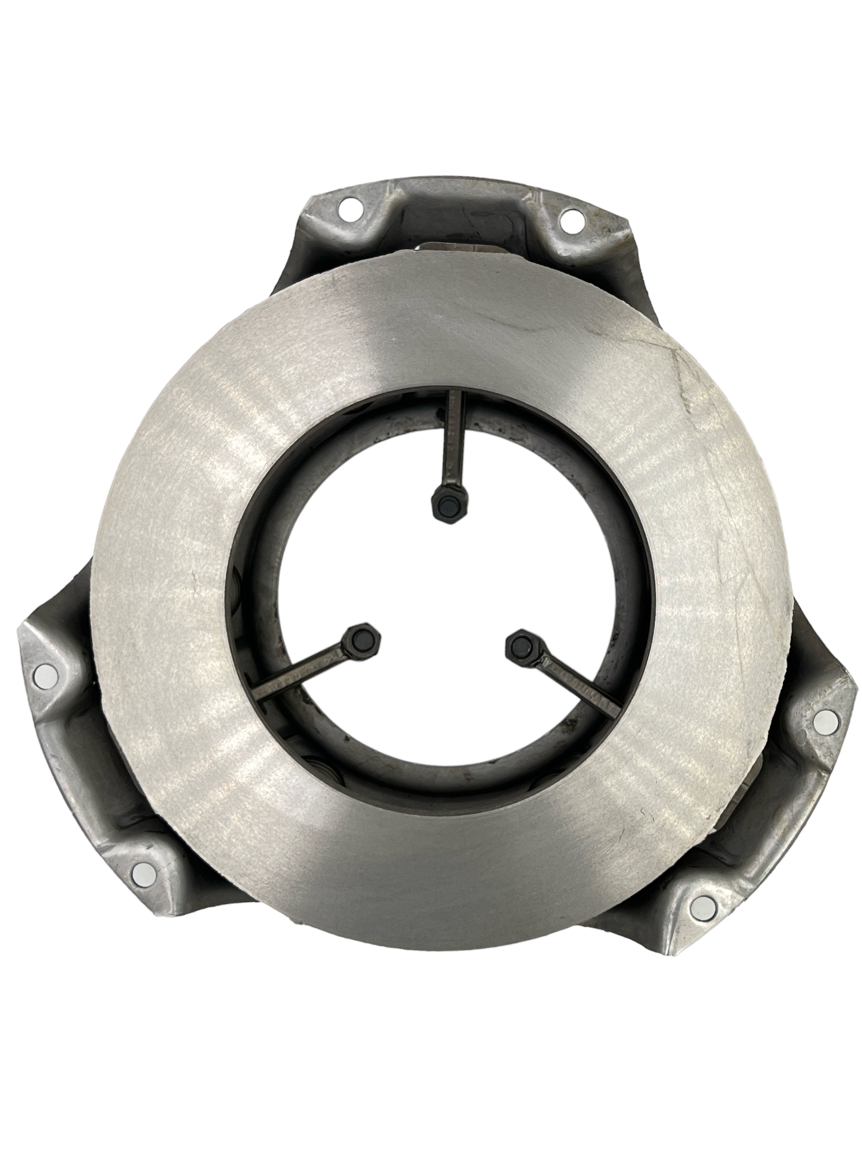 Brand new 9" pressure plate - Ford passenger cars and trucks 1935-1941 ...