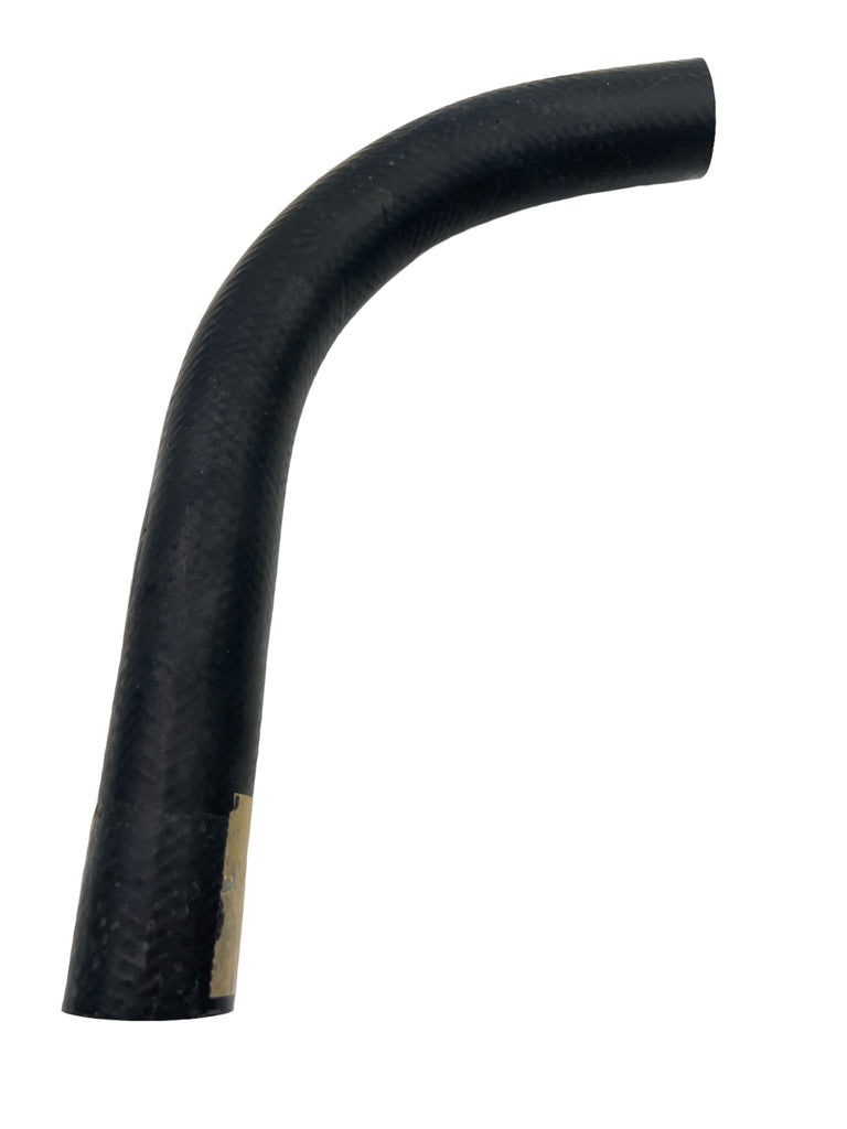 Upper Radiator Hose - Ford Passenger Cars 1949-1953 – Millworks Hot Rod