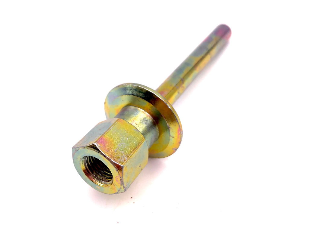 Master cylinder push rod - Ford Passenger Cars and Trucks 1939-1956 ...